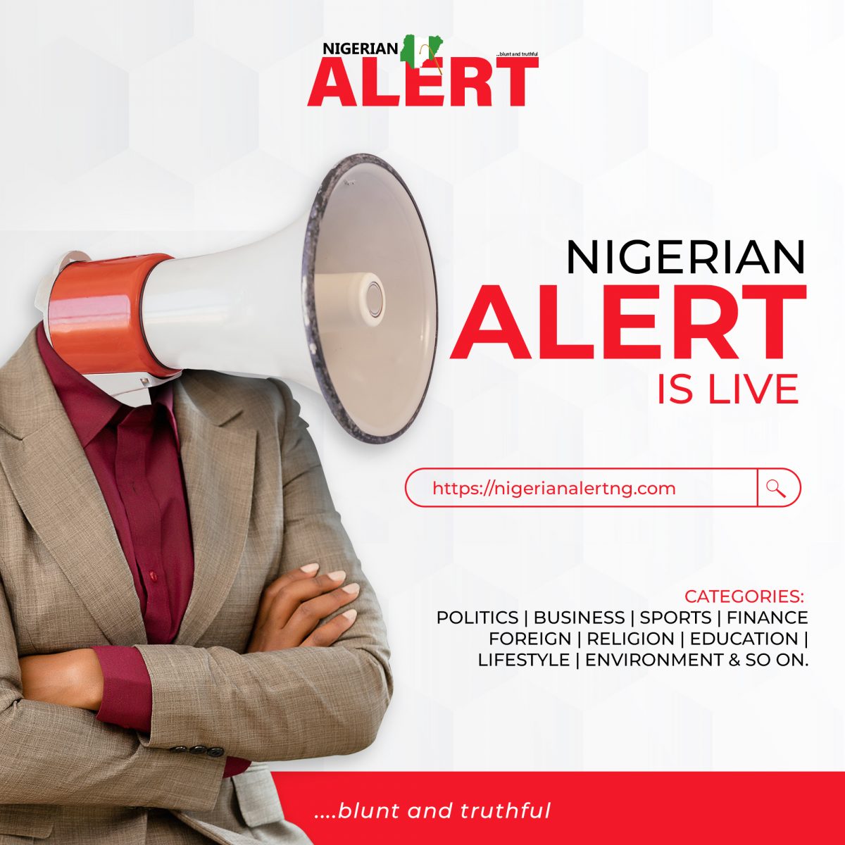 AMMON Withdraws Court Process Seeking To Stop FG World Bank Phase 2 ...